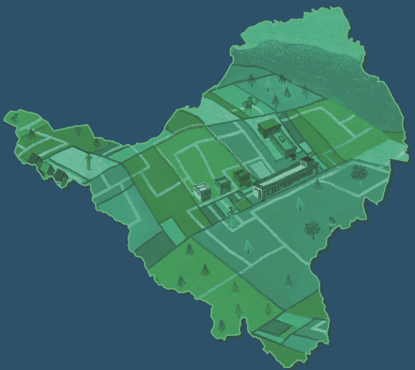 Cashmere - Regrid: Nationwide property data and mapping tools for everyone