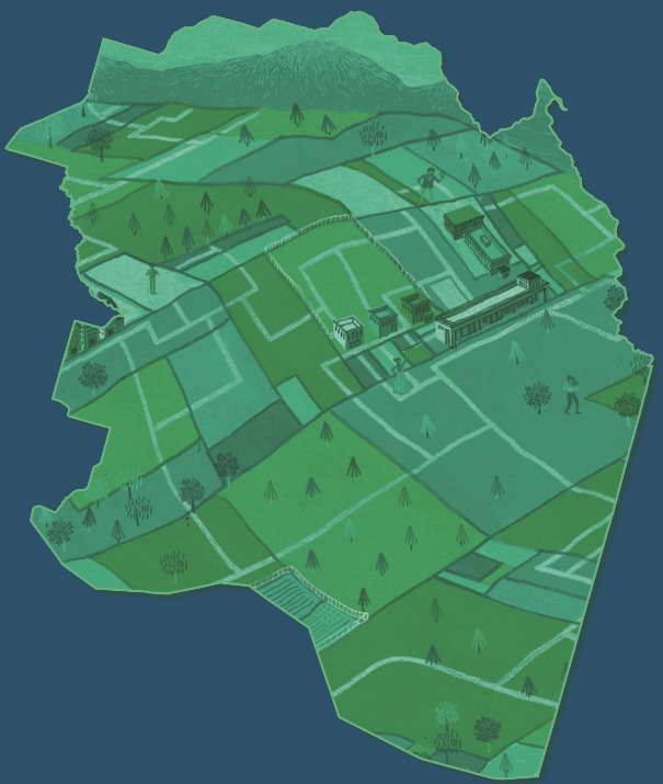 Camas - Regrid: Nationwide property data and mapping tools for everyone