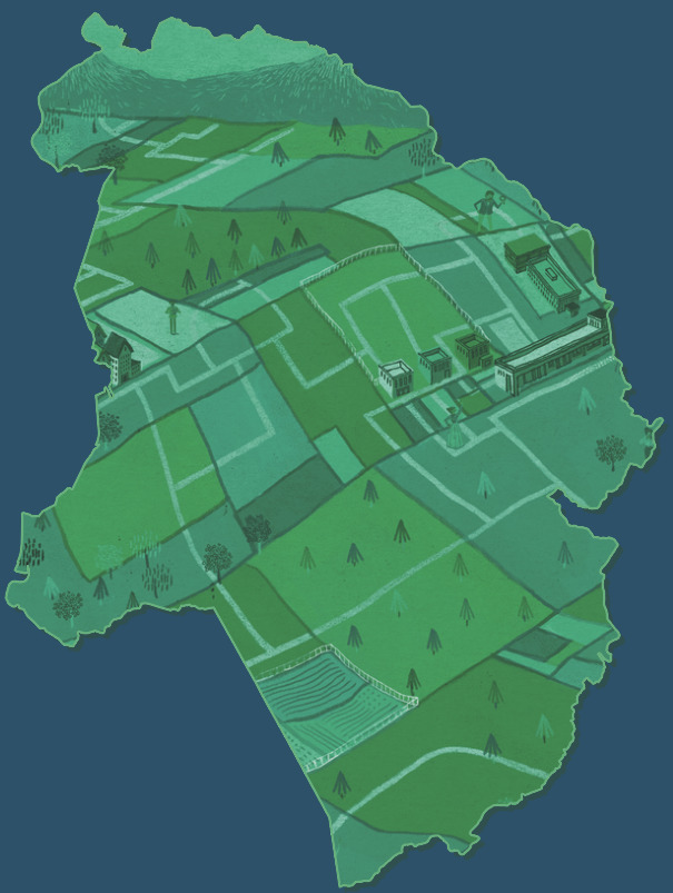 Rose Valley - Regrid: Nationwide property data and mapping tools for ...