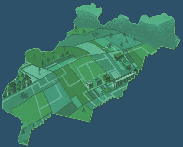 Douglas County - Regrid: Nationwide property data and mapping tools for ...