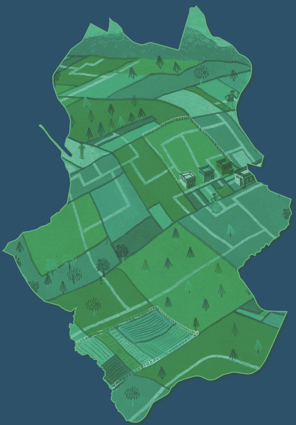 Issaquah Plateau - Regrid: Nationwide property data and mapping tools ...