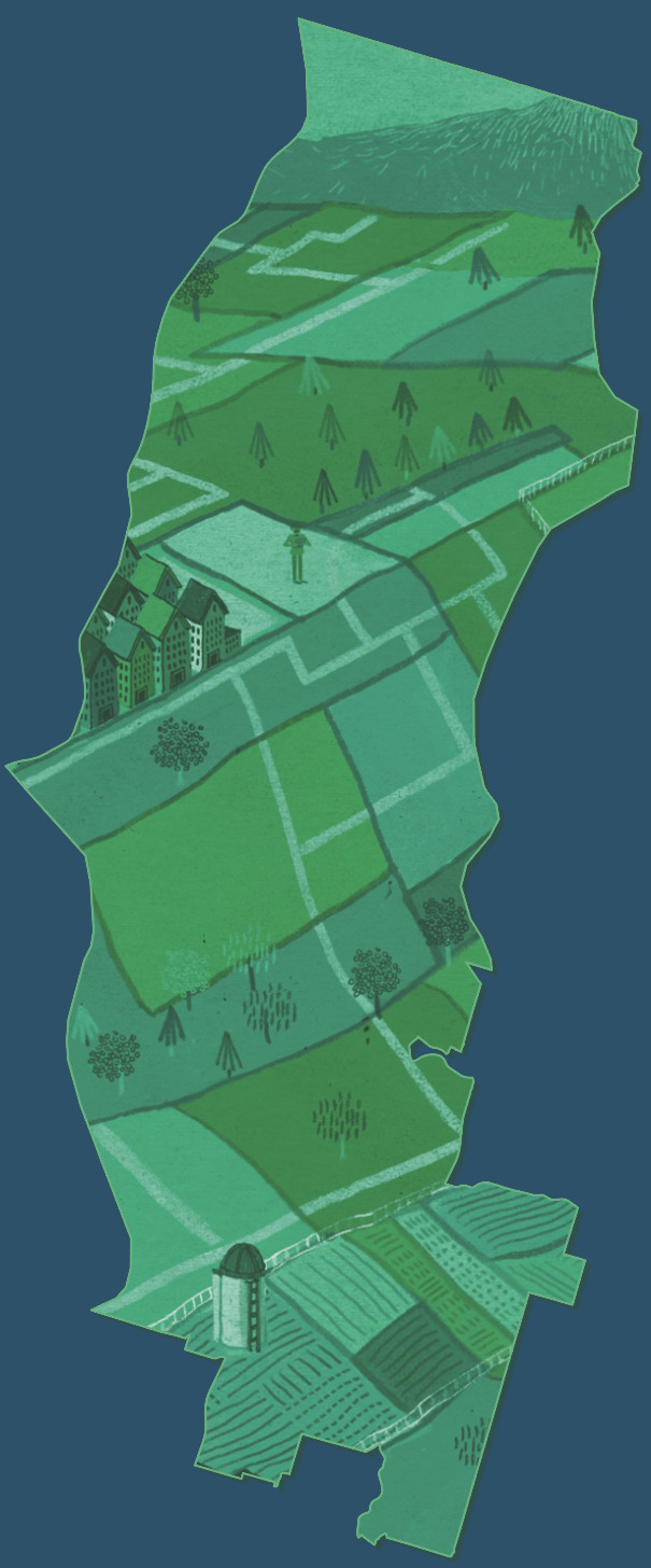 Seattle - Regrid: Nationwide property data and mapping tools for everyone