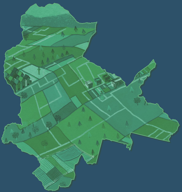 Conconully-Riverside - Regrid: Nationwide property data and mapping ...
