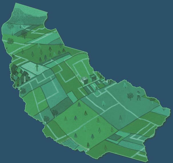 Pierce County - Regrid: Nationwide property data and mapping tools for ...