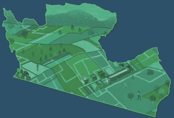 Lake Cavanaugh - Regrid: Nationwide property data and mapping tools for ...