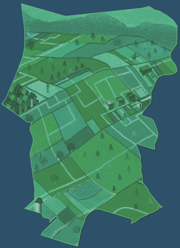 Everett - Regrid: Nationwide property data and mapping tools for everyone