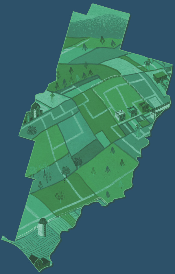 Lake Stevens - Regrid: Nationwide property data and mapping tools for ...