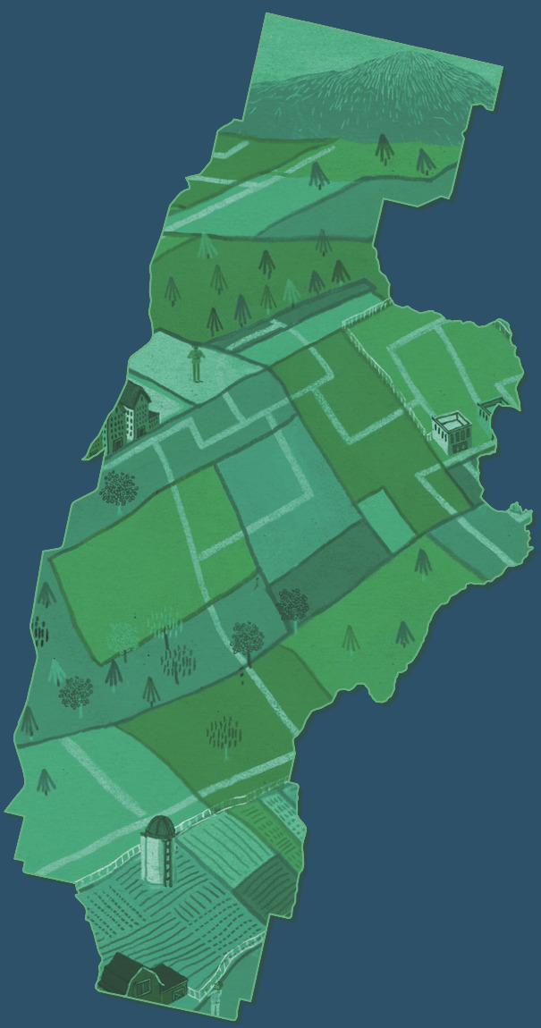 Colbert - Regrid: Nationwide property data and mapping tools for everyone