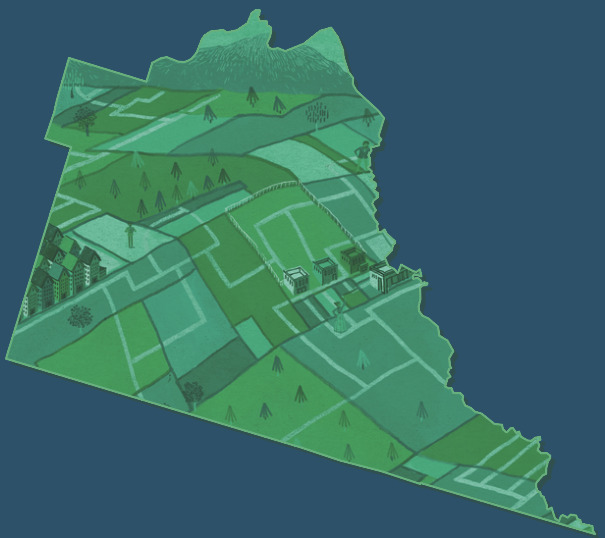 Thurston County - Regrid: Nationwide property data and mapping tools ...