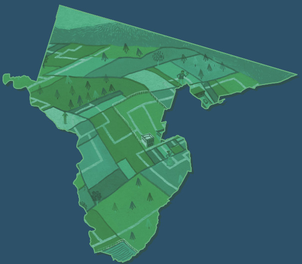 Sumas - Regrid: Nationwide property data and mapping tools for everyone