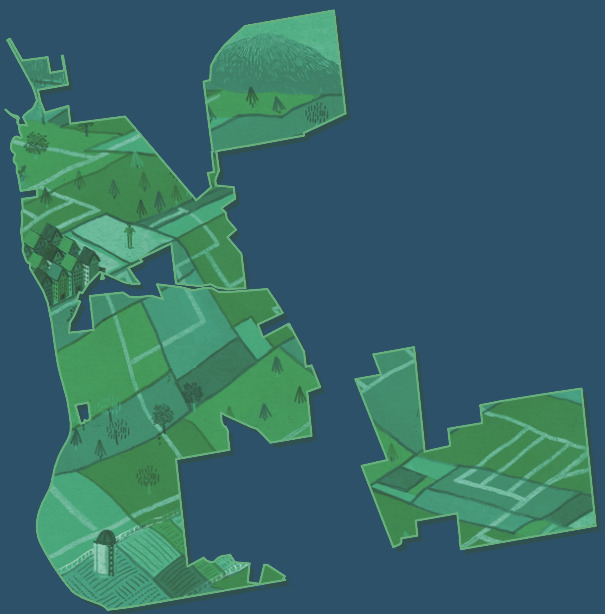 Wisconsin Dells - Regrid: Nationwide property data and mapping tools ...