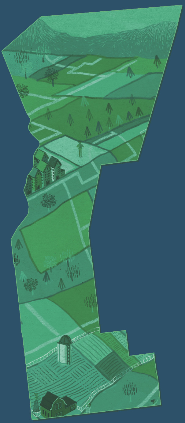 Ashland County - Regrid: Nationwide property data and mapping tools for ...