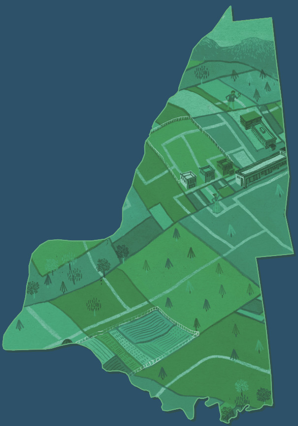 Anson - Regrid: Nationwide property data and mapping tools for everyone