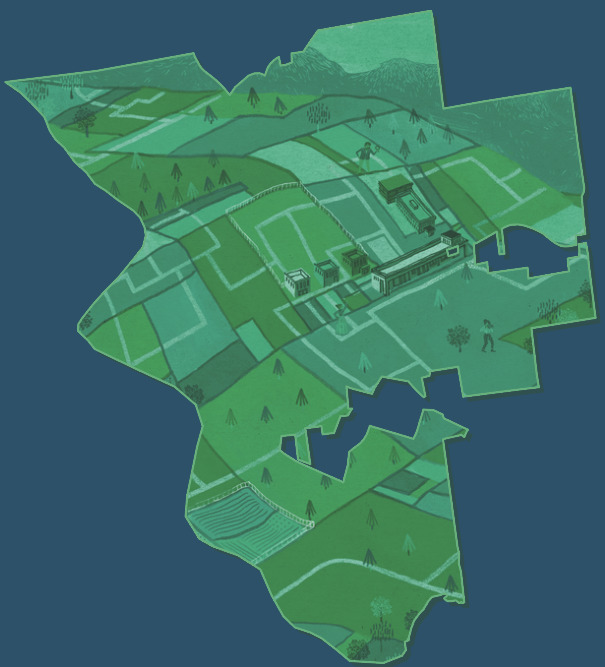 Wisconsin Dells - Regrid: Nationwide property data and mapping tools ...