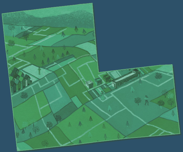 Soldiers Grove - Regrid: Nationwide property data and mapping tools for ...