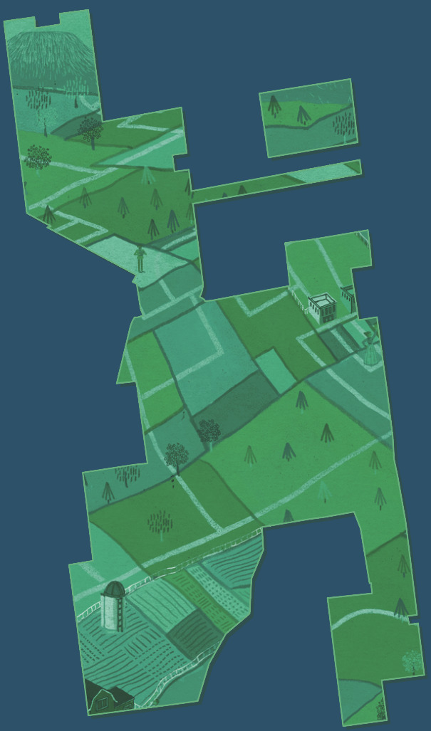 Cambridge - Regrid: Nationwide property data and mapping tools for everyone