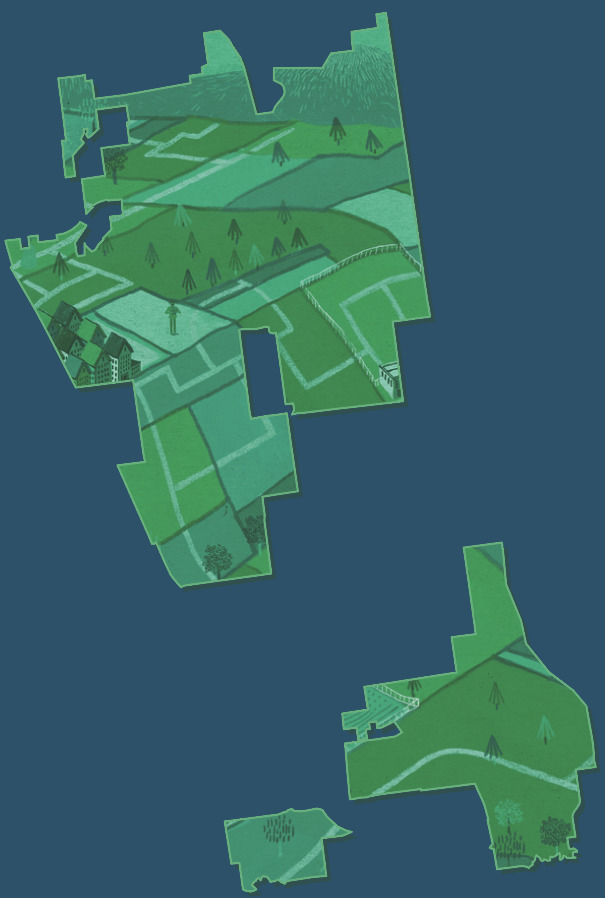 DeForest - Regrid: Nationwide property data and mapping tools for everyone