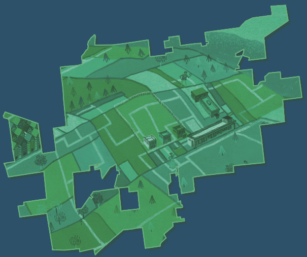 Sun Prairie - Regrid: Nationwide property data and mapping tools for ...