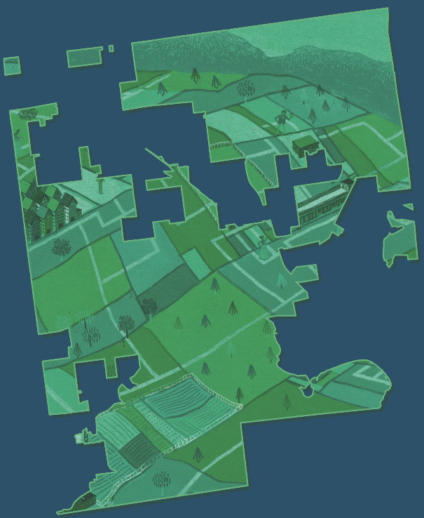 Westport - Regrid: Nationwide property data and mapping tools for everyone