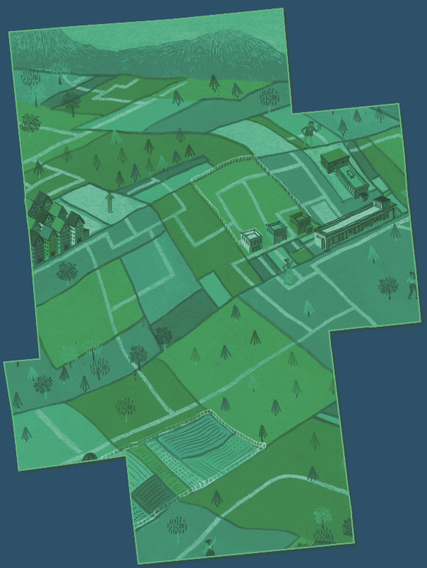 Lake Nebagamon - Regrid: Nationwide property data and mapping tools for ...