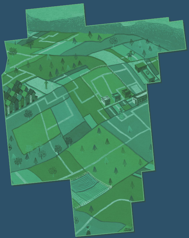 Oliver - Regrid: Nationwide property data and mapping tools for everyone