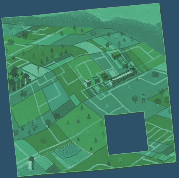 Elk Mound - Regrid: Nationwide property data and mapping tools for everyone
