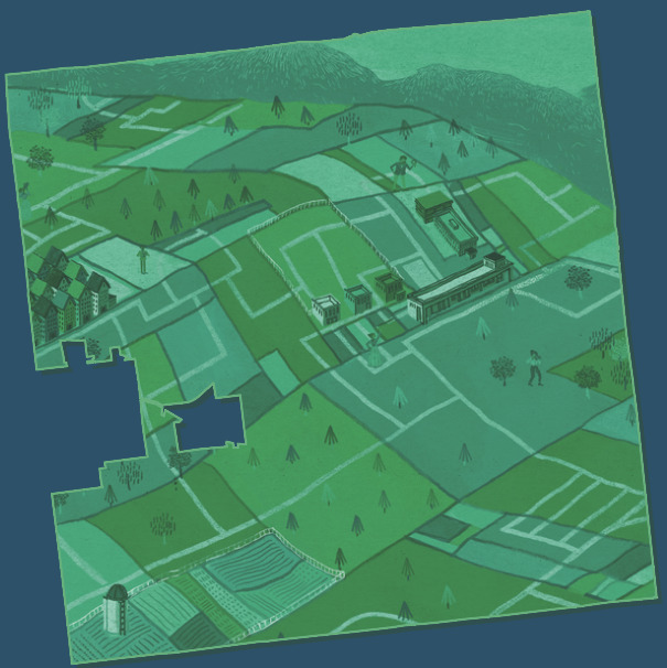 Fennimore - Regrid: Nationwide property data and mapping tools for everyone