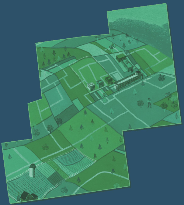 Kingston - Regrid: Nationwide property data and mapping tools for everyone