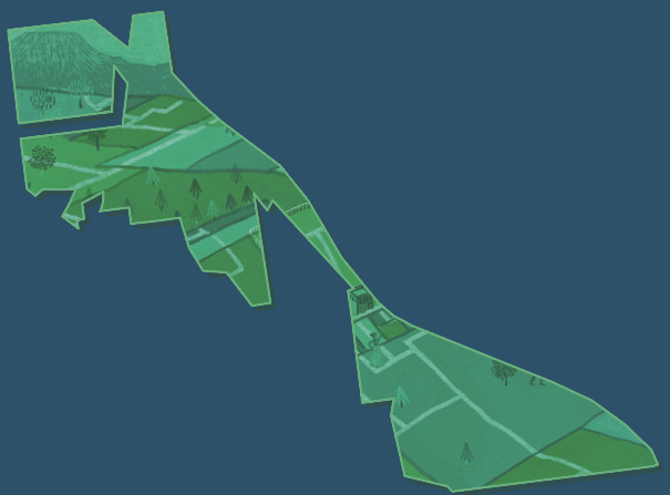 Wisconsin Dells - Regrid: Nationwide property data and mapping tools ...