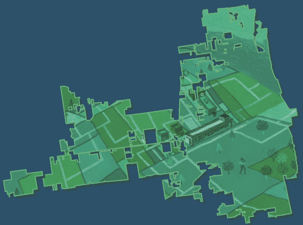 Kenosha - Regrid: Nationwide property data and mapping tools for everyone