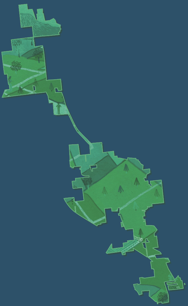 Holmen - Regrid: Nationwide property data and mapping tools for everyone