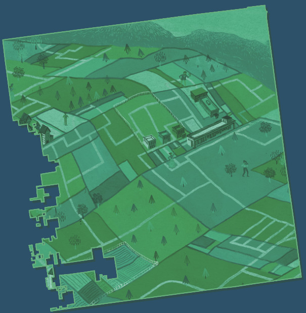 Wausau - Regrid: Nationwide property data and mapping tools for everyone