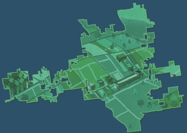 Wausau - Regrid: Nationwide property data and mapping tools for everyone