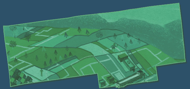 Middle Inlet - Regrid: Nationwide property data and mapping tools for ...