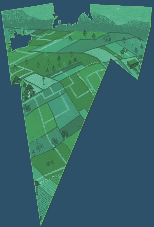 Peshtigo - Regrid: Nationwide property data and mapping tools for everyone