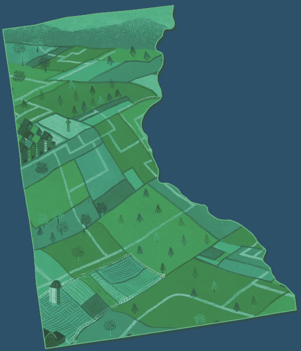 Porterfield - Regrid: Nationwide property data and mapping tools for ...
