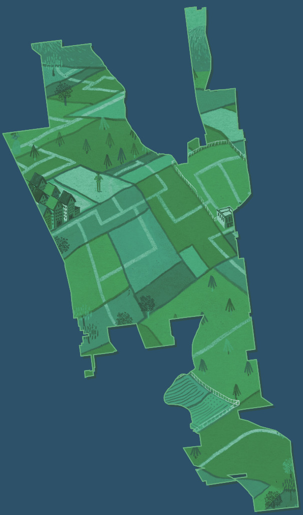 Glendale - Regrid: Nationwide property data and mapping tools for everyone