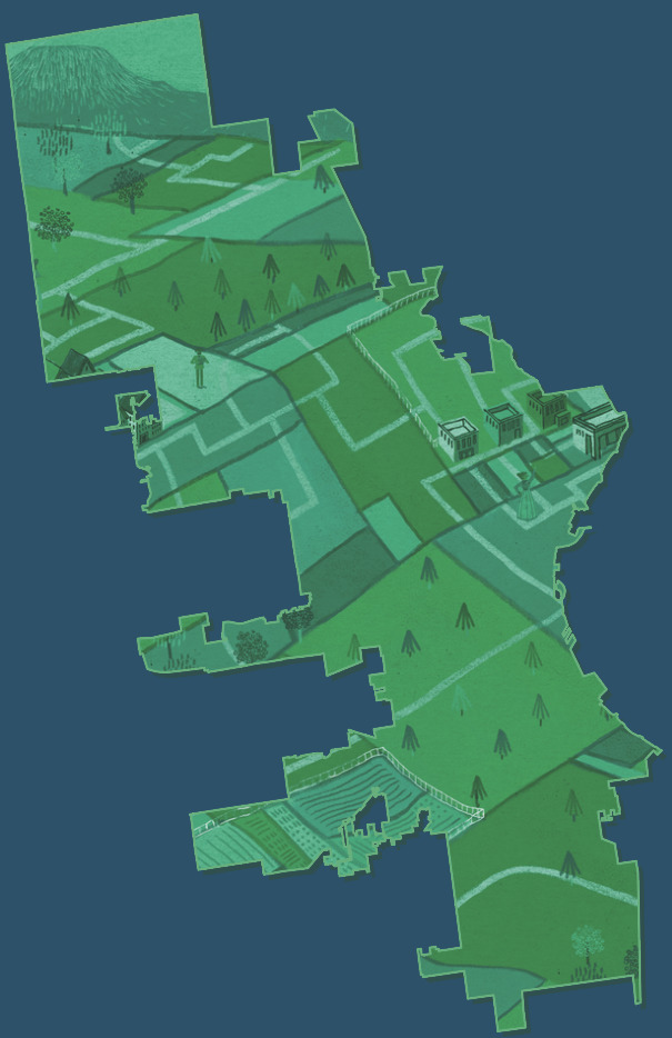 Milwaukee - Regrid: Nationwide property data and mapping tools for everyone