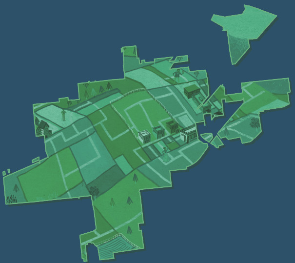 Sparta - Regrid: Nationwide property data and mapping tools for everyone