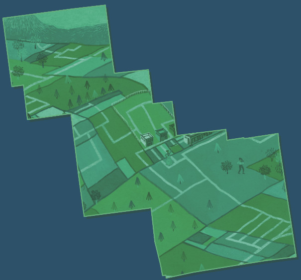 Oconto County - Regrid: Nationwide property data and mapping tools for ...