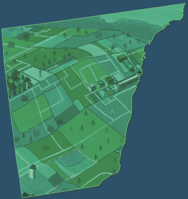 Pensaukee - Regrid: Nationwide property data and mapping tools for everyone