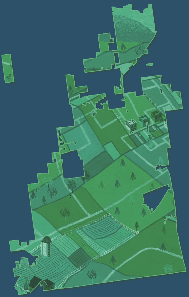 Appleton - Regrid: Nationwide property data and mapping tools for everyone