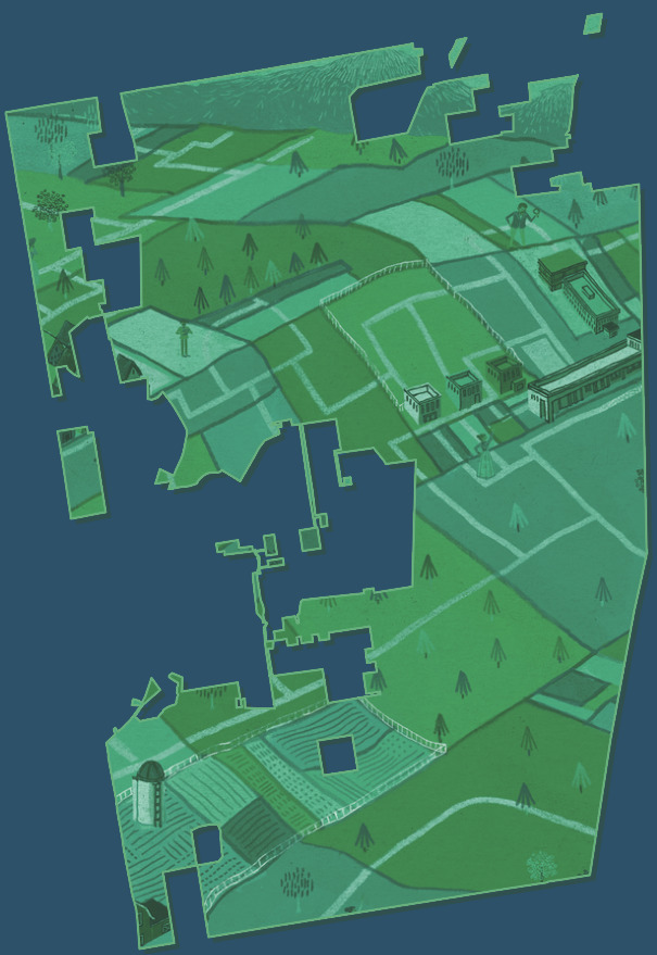 Grafton - Regrid: Nationwide property data and mapping tools for everyone