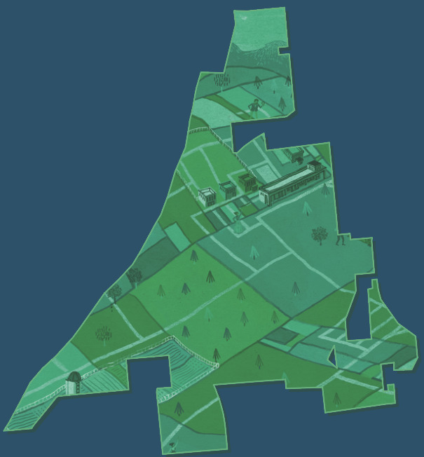 Osceola - Regrid: Nationwide property data and mapping tools for everyone