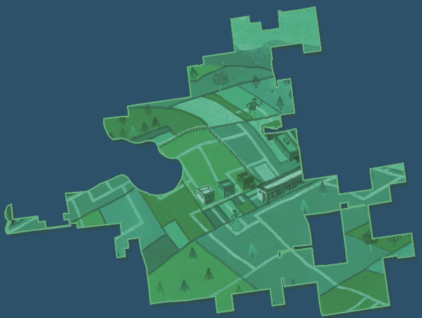 Plover - Regrid: Nationwide property data and mapping tools for everyone