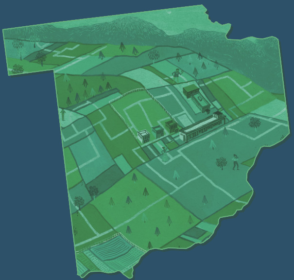 Sauk County - Regrid: Nationwide property data and mapping tools for ...