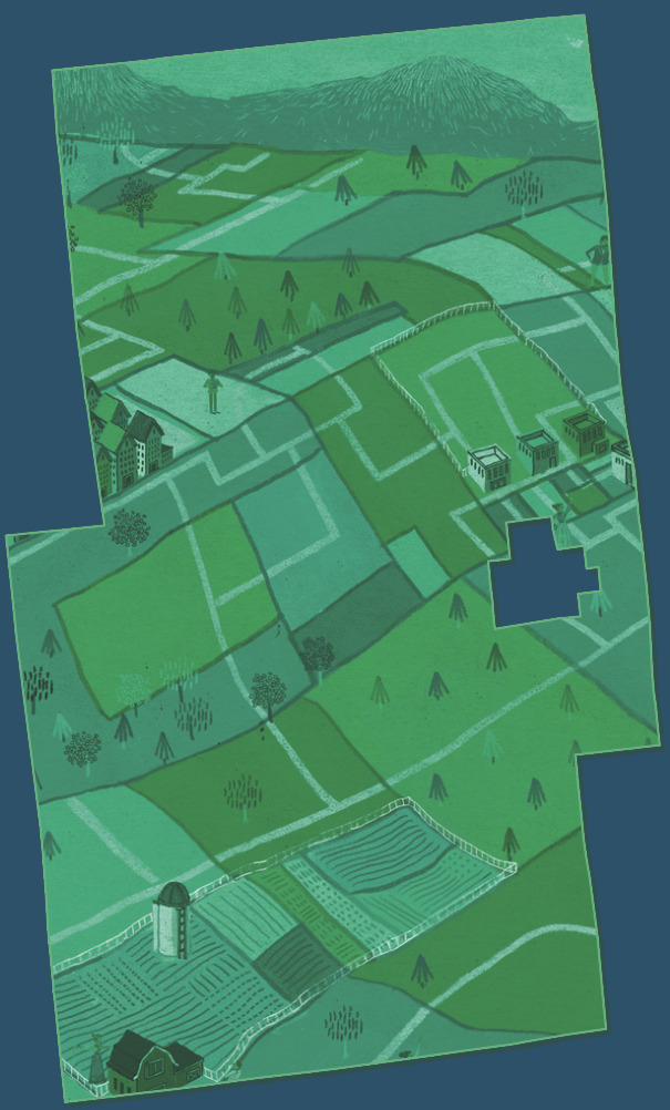 Couderay - Regrid: Nationwide property data and mapping tools for everyone