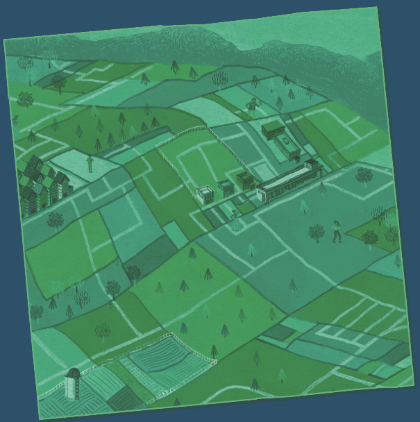 Erin Prairie - Regrid: Nationwide property data and mapping tools for ...