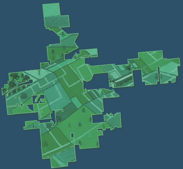 New Richmond - Regrid: Nationwide property data and mapping tools for ...