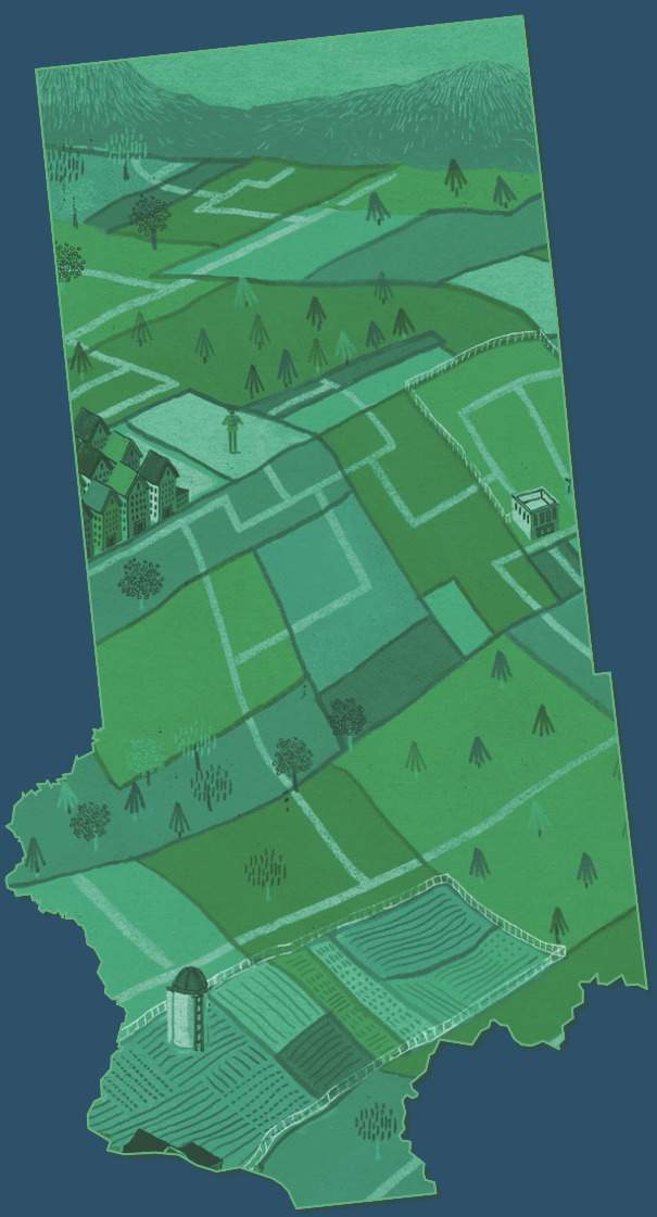 Trempealeau County - Regrid: Nationwide property data and mapping tools ...